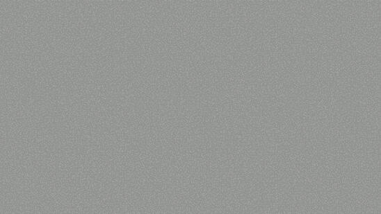 Matrix 2 DARK GREY Tapiflex Excellence (19dB) Heterogeni Vinil