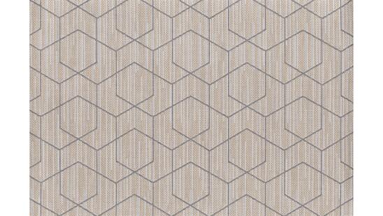 JAVA 08 SYS JAVA Tepisi