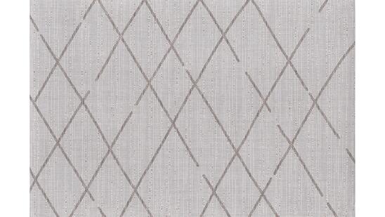 JAVA 09 SQS JAVA Tepisi