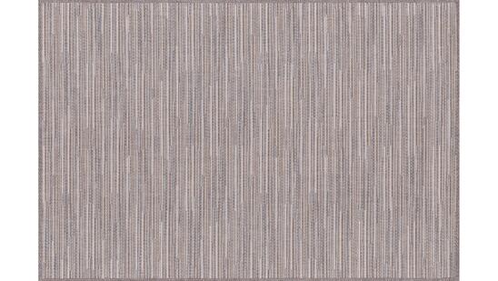 JAVA 21 DKD JAVA Tepisi