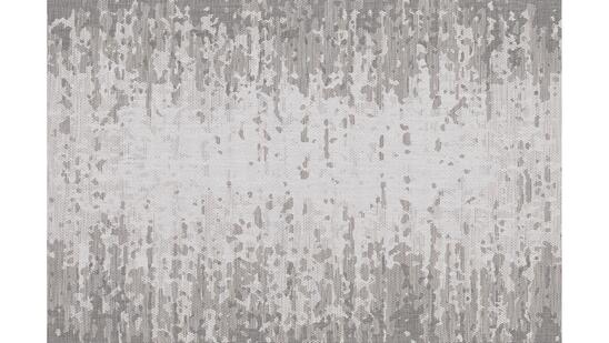 JAVA 24 GQG JAVA Tepisi