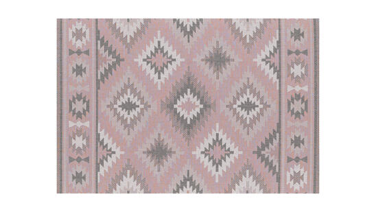 JAVA 36 SLS JAVA Tepisi