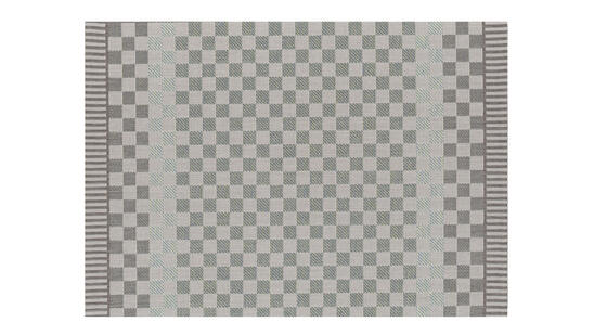 JAVA 48 GZG JAVA Tepisi