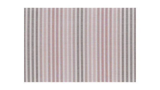 JAVA 49 SLS JAVA Tepisi