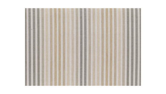 JAVA 49 SYS JAVA Tepisi