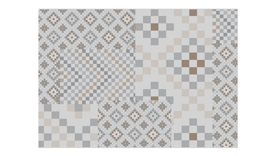 JAVA 54 SQS JAVA Tepisi