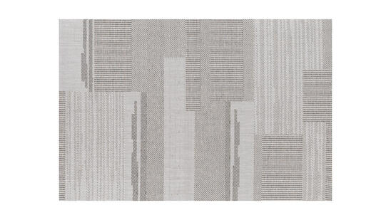 JAVA 57 SQS JAVA Tepisi