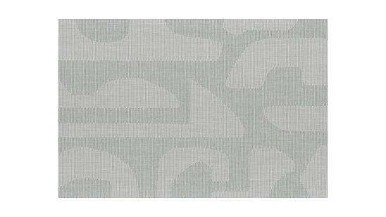 JAVA 58 SZS JAVA Tepisi