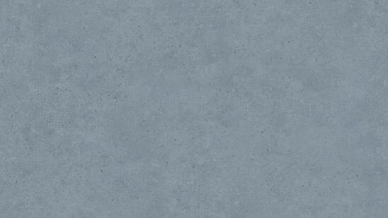 Denver BLUE iD Tilt LVT Loose-Lay