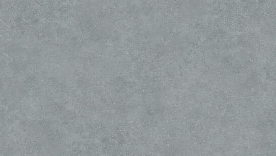 Denver GREY iD Tilt LVT Loose-Lay