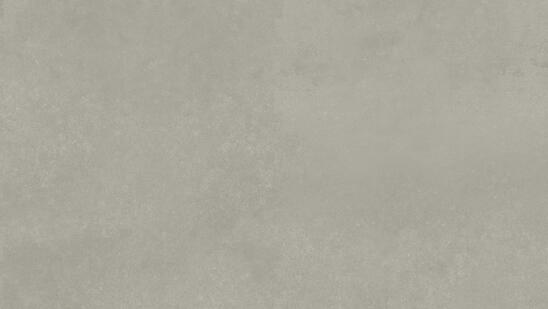 Polished Concrete STEEL iD Tilt LVT