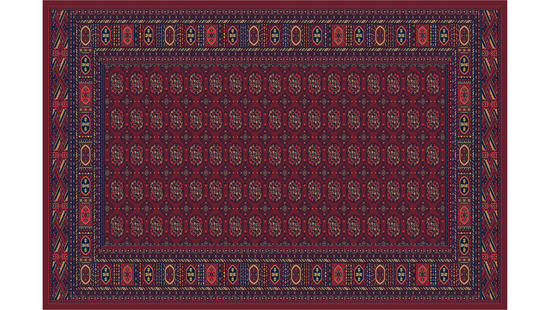 Solid 15 CCC SOLID Tepisi