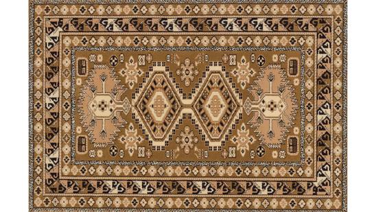 SOLID 61 OEO SOLID Tepisi