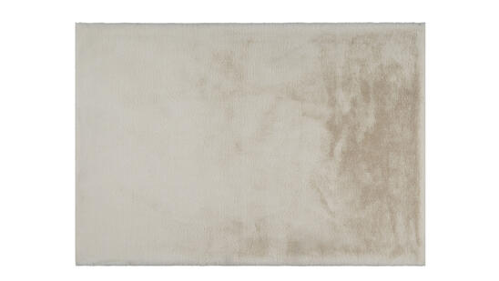 SENSATION 02 EEE SENSATION Tepisi