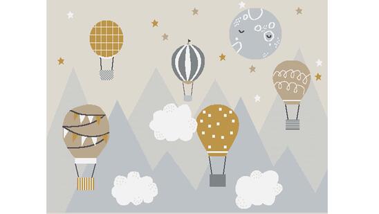 VEGAS KIDS 10 SYE VEGAS KIDS Tepisi