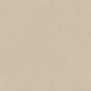 STUCCO BEIGE ModularT 7 LVT Glue-Down