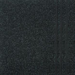 Sintelon Staze 766 SINTELON STAZE URB Iglani podovi